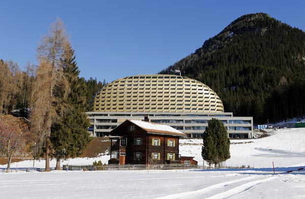 Golden Egg hotel scrambles to fill rooms|Industries|chinadaily.com.cn