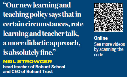 Still learning|Cover Story|chinadaily.com.cn