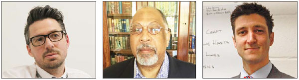 Still learning|Cover Story|chinadaily.com.cn