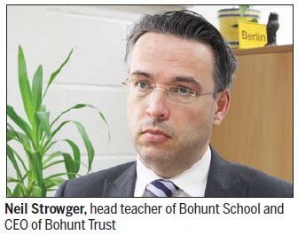 Still learning|Cover Story|chinadaily.com.cn