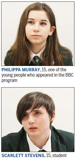 Still learning|Cover Story|chinadaily.com.cn