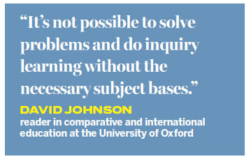 Still learning|Cover Story|chinadaily.com.cn