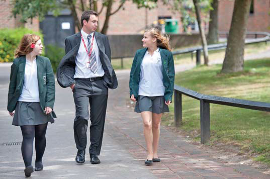 Still learning|Cover Story|chinadaily.com.cn