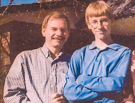 Advocate seeks 'freedom from fear of being shot'|Americas|chinadaily.com.cn